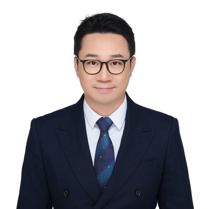 Ping An accelerates AI push with new tech leadership | Insurance Business