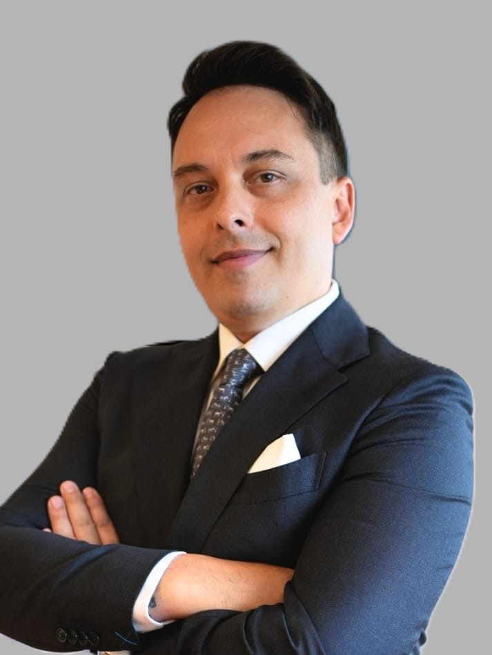 Willis appoints new head to grow Asia trade credit | Insurance Business