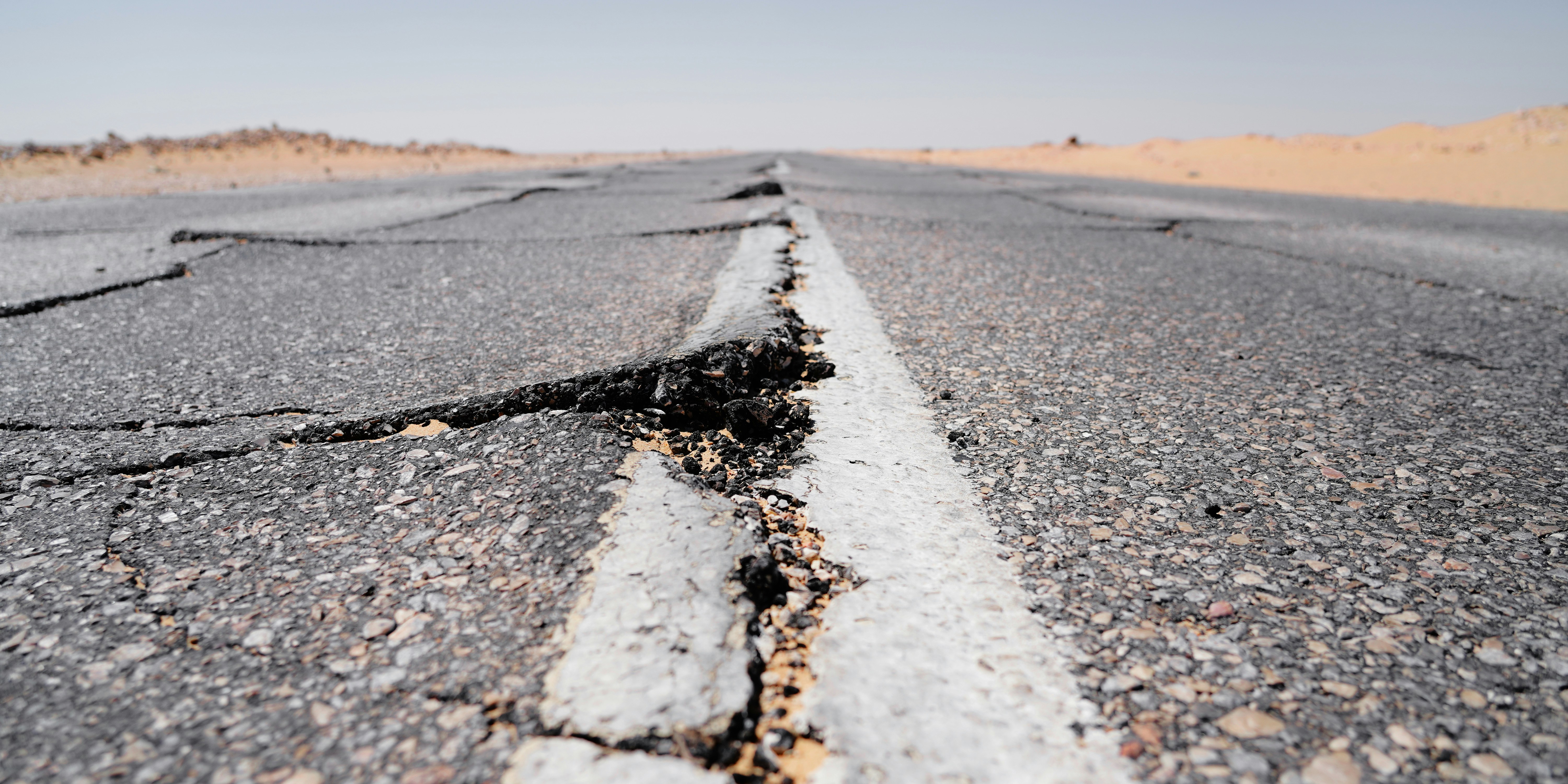 PIAM stresses insurance readiness for escalating catastrophe events ...
