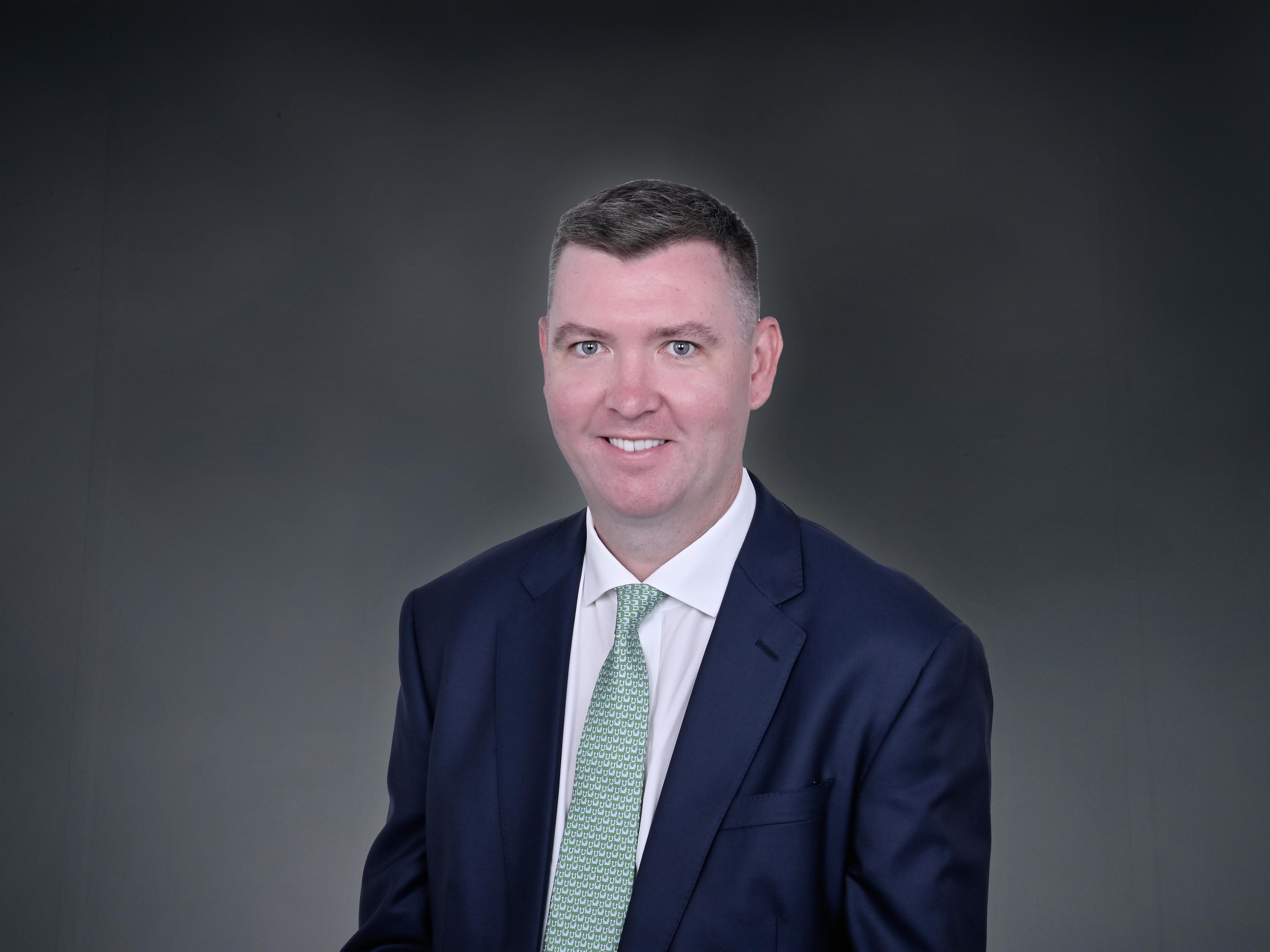 Gallagher strengthens Middle East marine insurance leadership ...