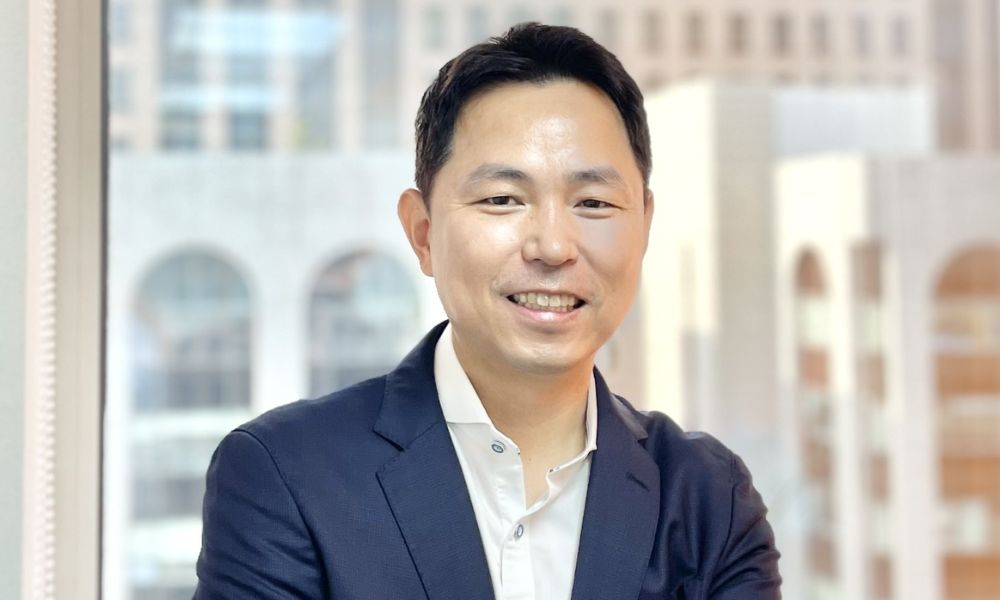 South Korea insurance faces demographic and market challenges ...