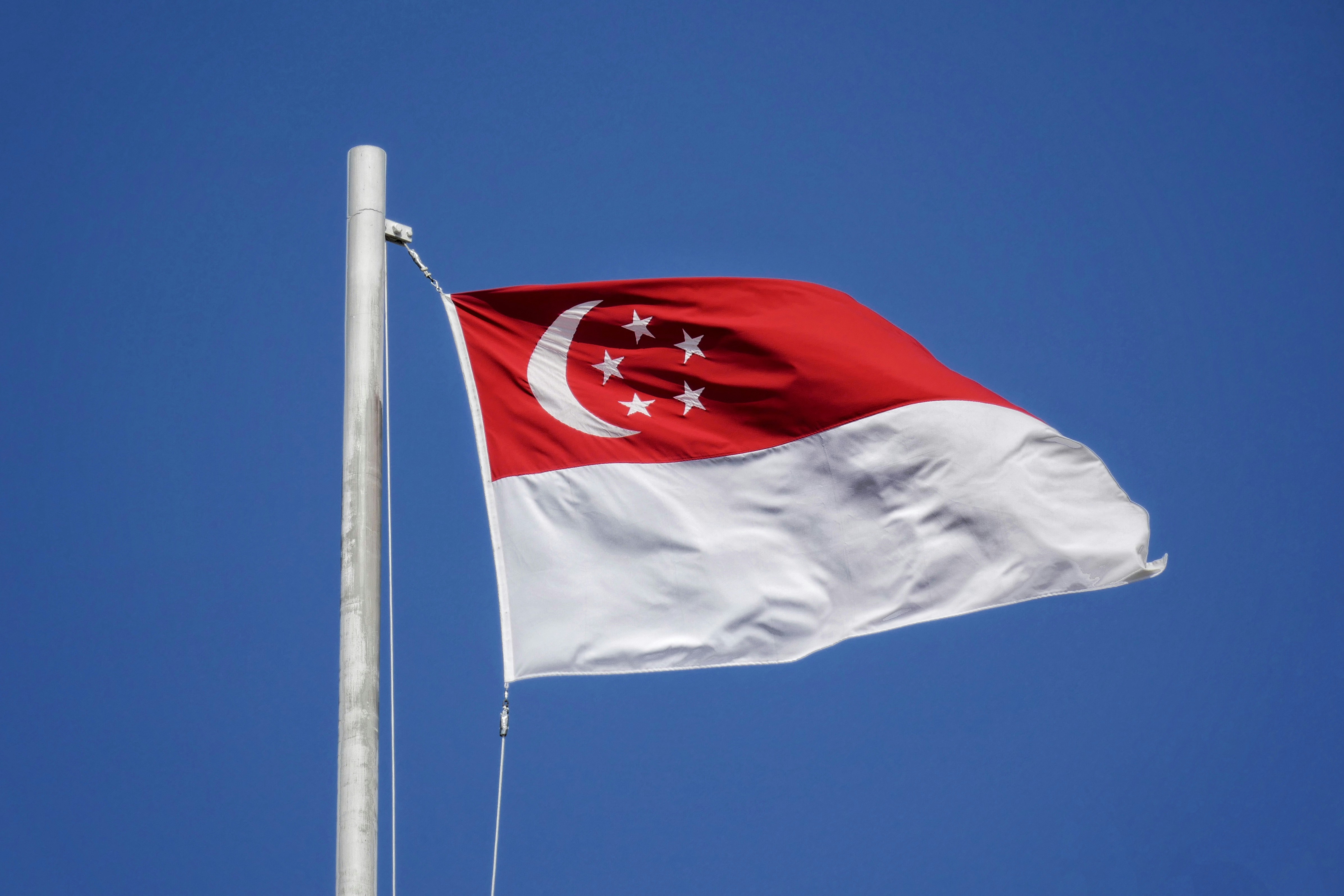 Singapore general insurance market poised for strong growth | Insurance ...