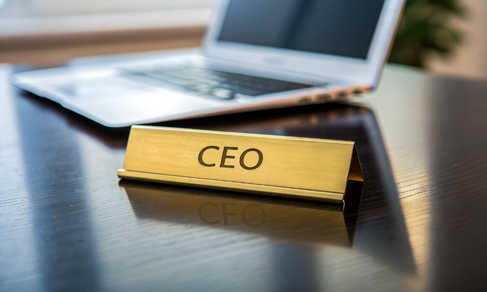 Kyobo Lifeplanet Life Insurance reappoints CEO | Insurance Business