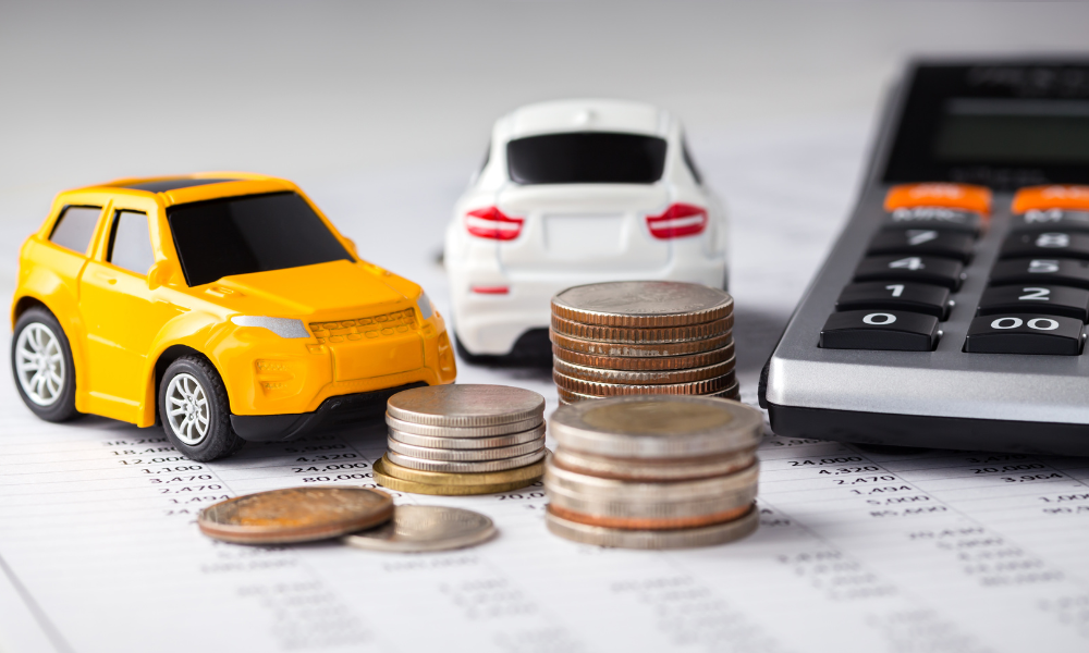 Korean insurers to raise auto premiums after five years | Insurance ...
