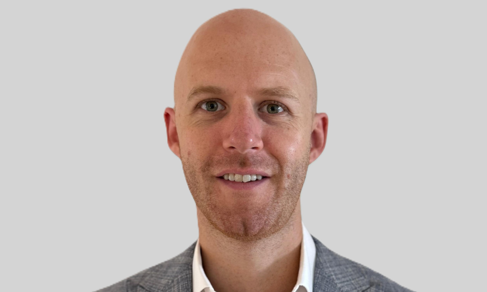 Willis hires veteran adjuster to head Asia construction claims ...