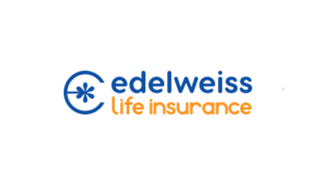 Edelweiss Life targets double-digit growth and FY27 breakeven ...