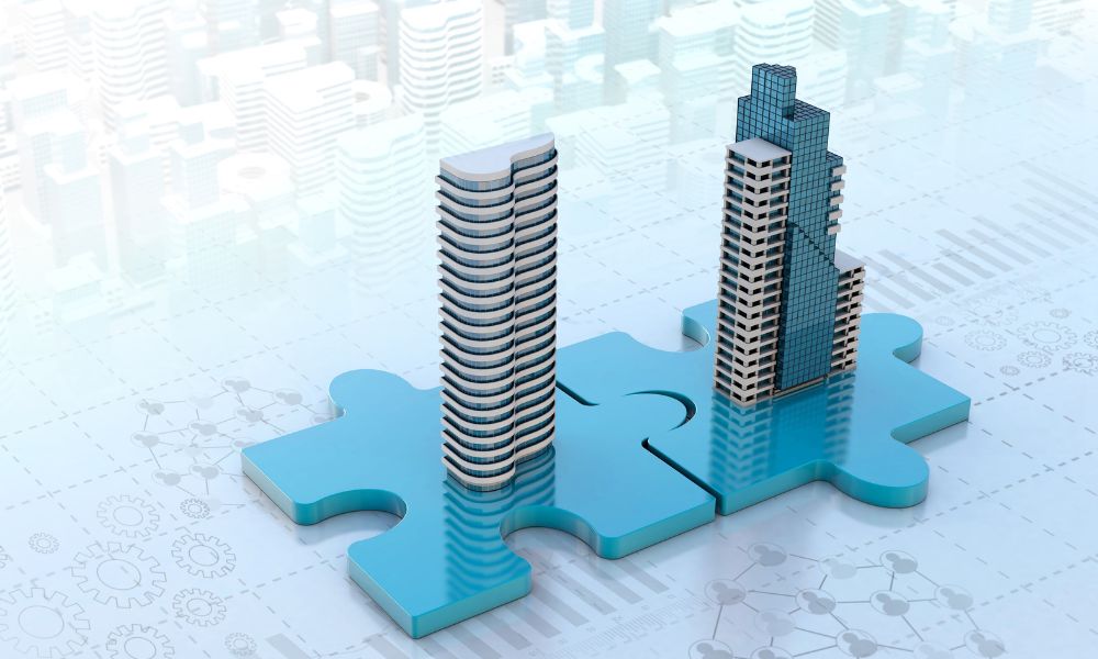 APAC dealmaking slows as transactions decline across 2025 | Insurance ...