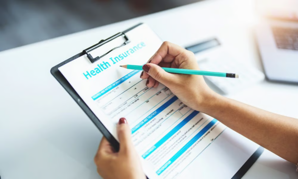India health insurance premiums climb at start of 2026 | Insurance Business