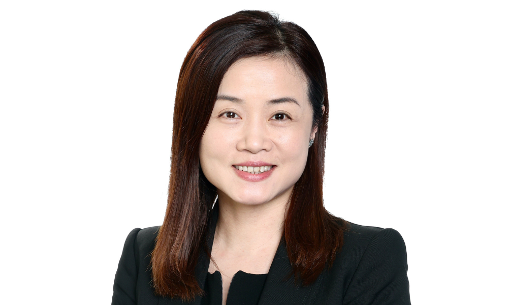 Liberty names new CEO to run Hong Kong business | Insurance Business