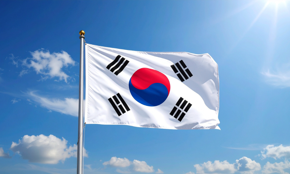 Korea’s FSS to give CCOs veto on insurance product reviews | Insurance ...