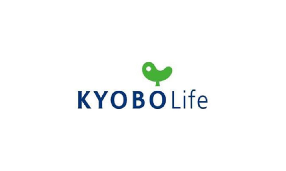 Kyobo Life net profit hits 752.3 billion won | Insurance Business