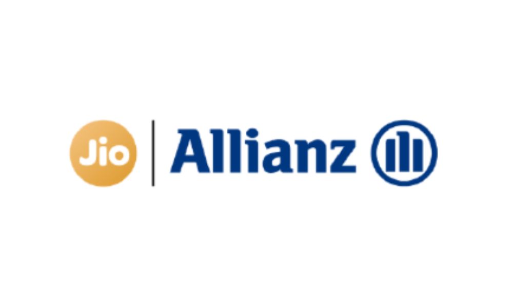 Jio Financial and Allianz agree India general, health venture ...