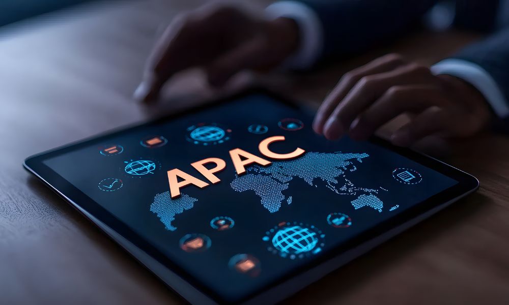 Asia-Pacific insurance weathers 2026 headwinds, Fitch says | Insurance ...