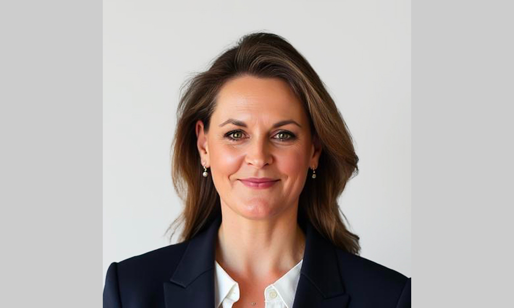 Chubb NZ CEO completes nationwide adviser roadshow | Insurance Business