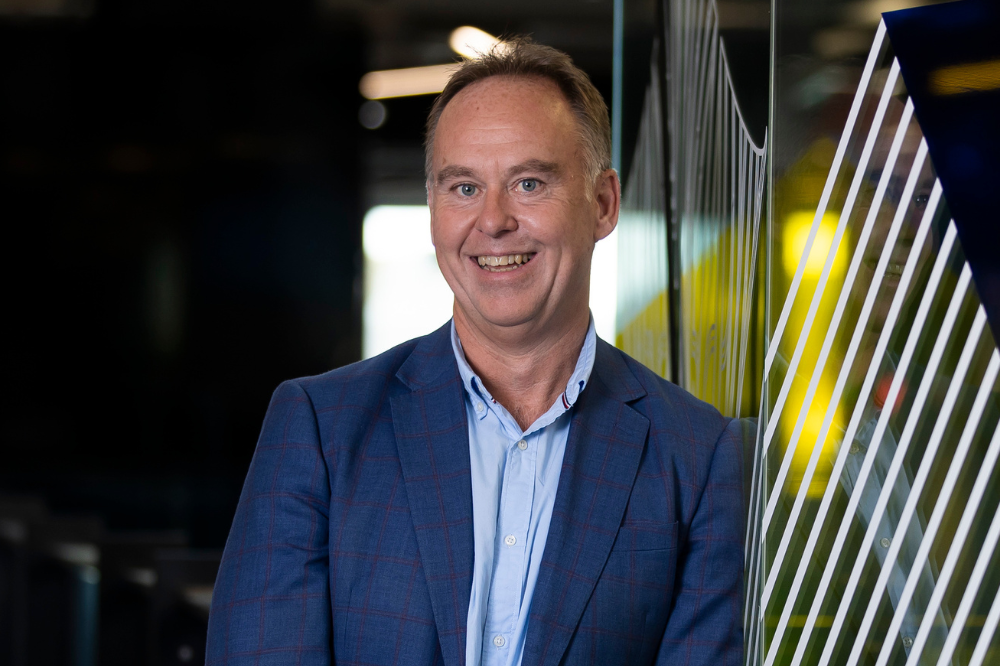 Tower's new adviser partner 'ticks the boxes' | Insurance Business