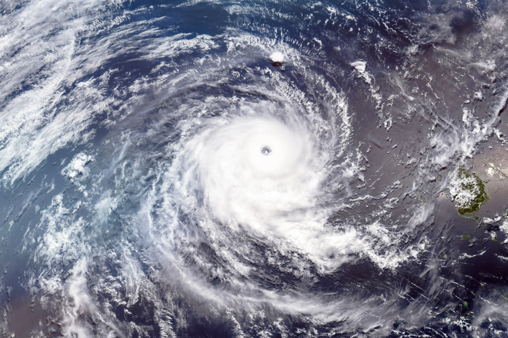 Tower pilots cyclone response product in Fiji | Insurance Business
