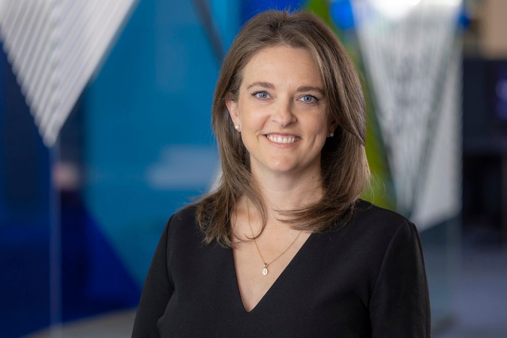 Tower makes two C-suite appointments | Insurance Business