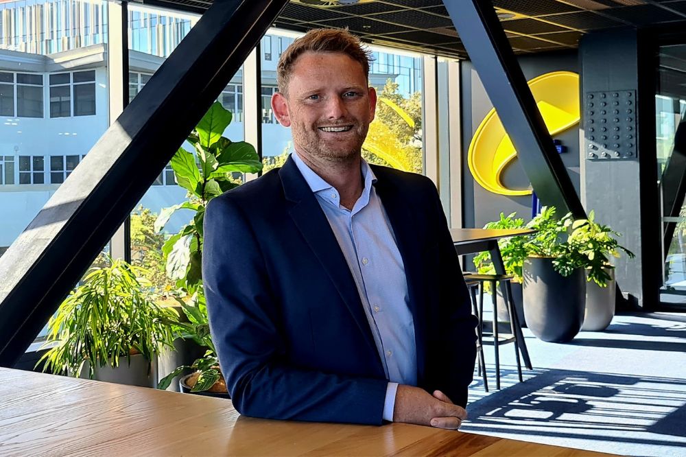 Tower’s new sustainability manager “super excited” to drive further ...