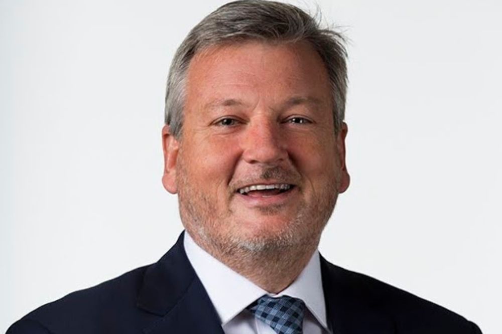 Senior leader on claims learnings following NZ disasters | Insurance ...