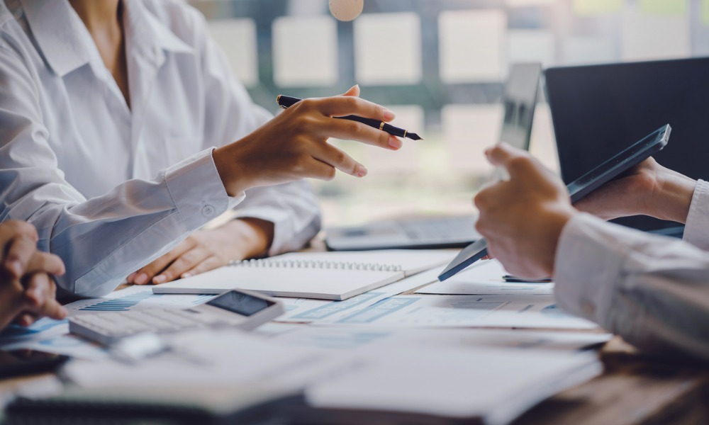 AA Insurance looking to change its approach to pricing | Insurance Business
