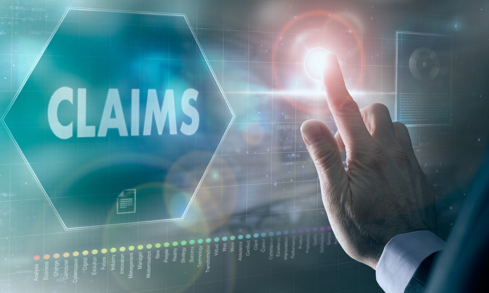 AIA New Zealand releases annual claims data | Insurance Business