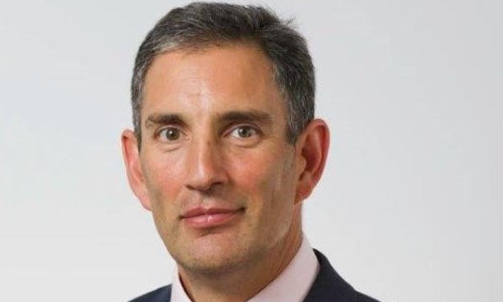 FSC chief on “really big year” for financial services | Insurance Business