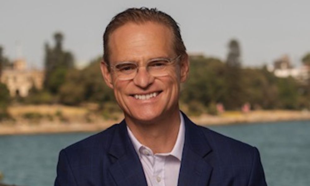 HDI Global’s new NZ leader on plans and learnings | Insurance Business