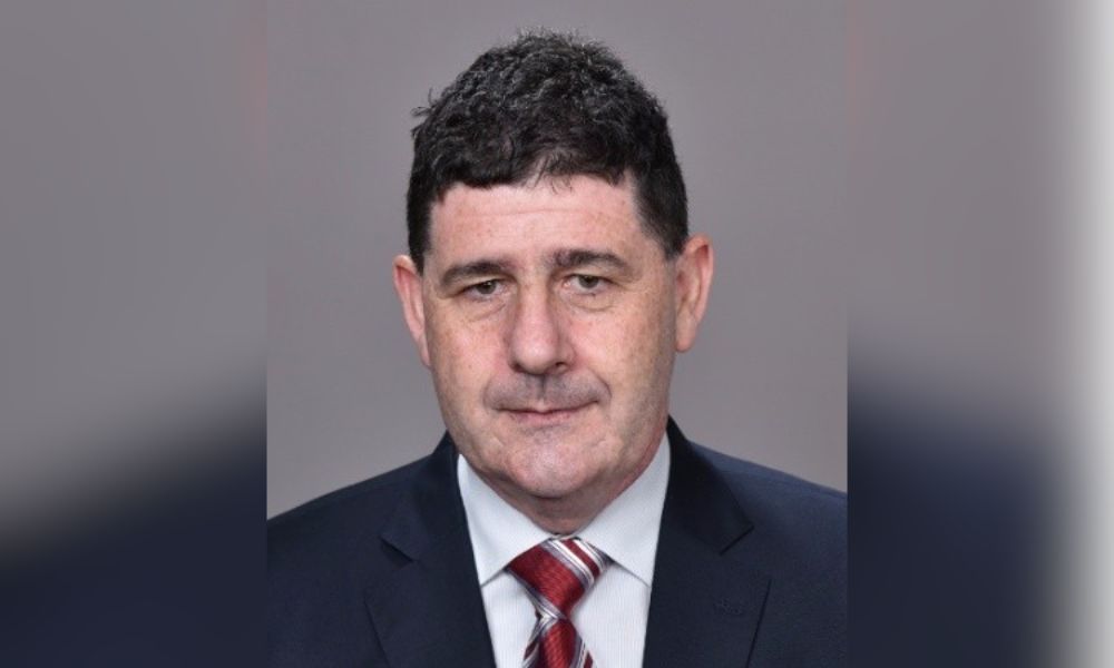 Chubb Life NZ offers continuous trauma enhancement | Insurance Business