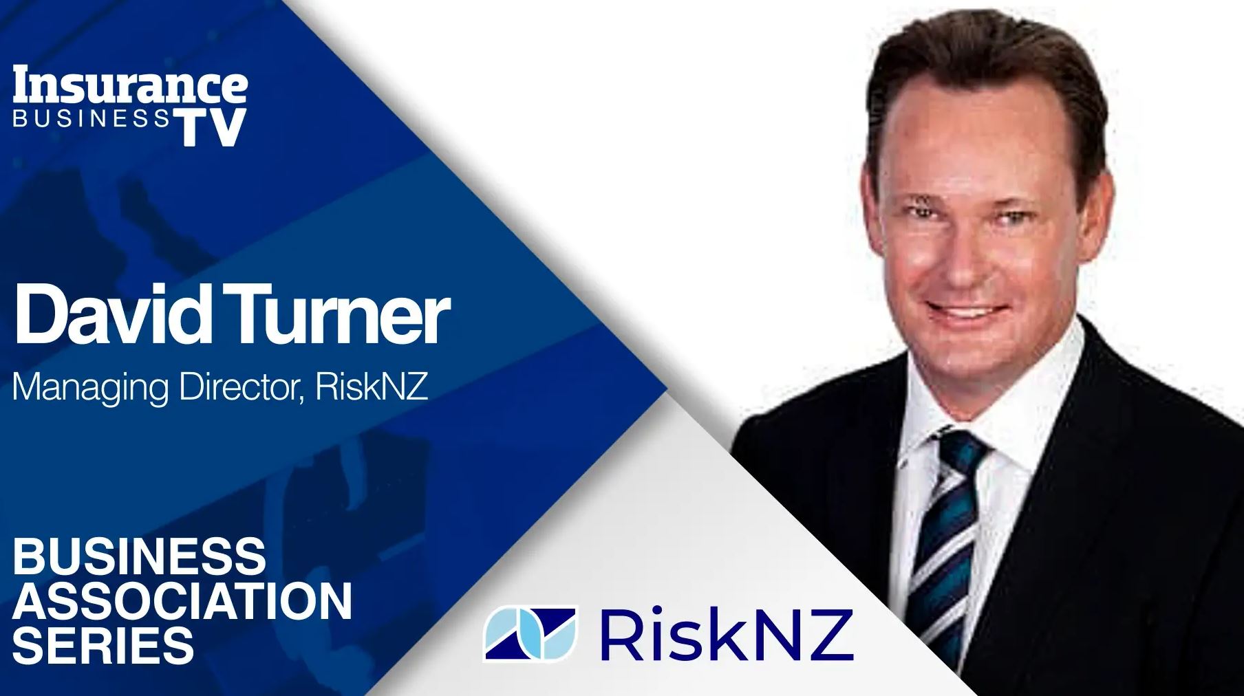 Effective risk management in challenging times | Insurance Business