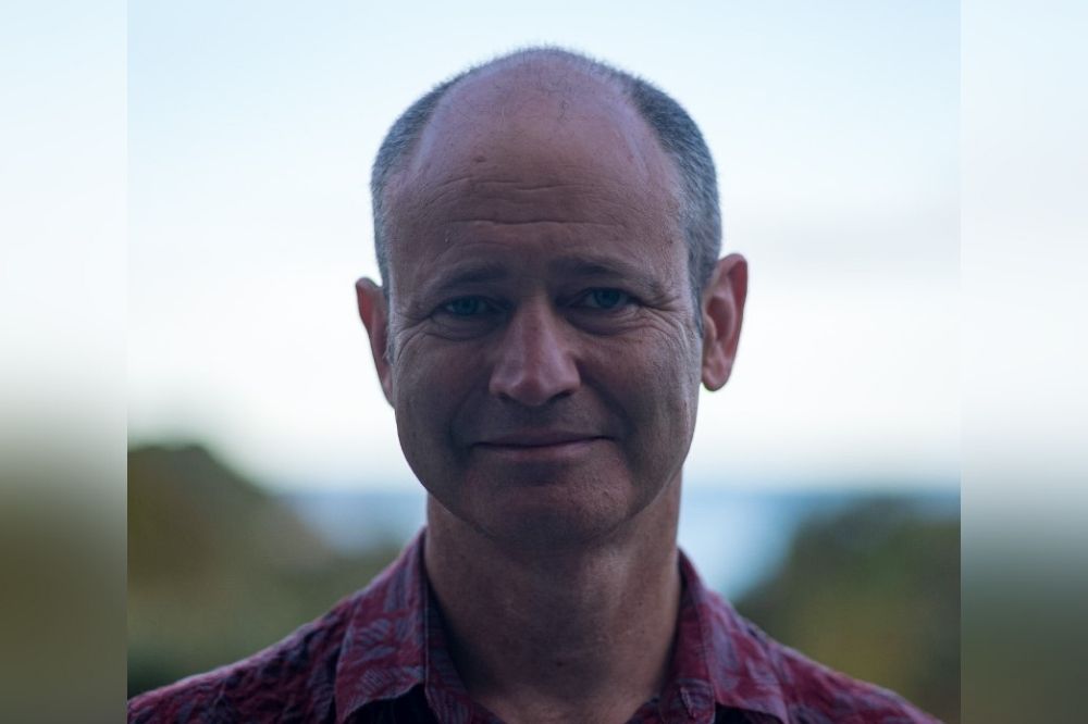 RBNZ names new director of economics and chief economist | Insurance ...