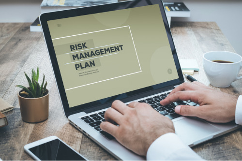 Effective risk management in challenging times | Insurance Business