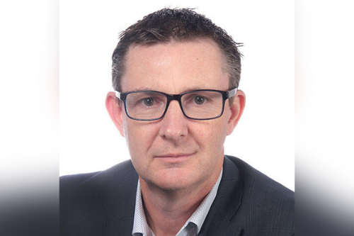Willis Towers Watson names head of New Zealand business | Insurance ...
