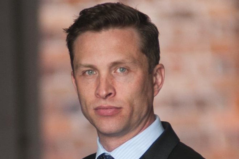 Allianz Trade: "This rebranding is a game-changer for us" | Insurance ...