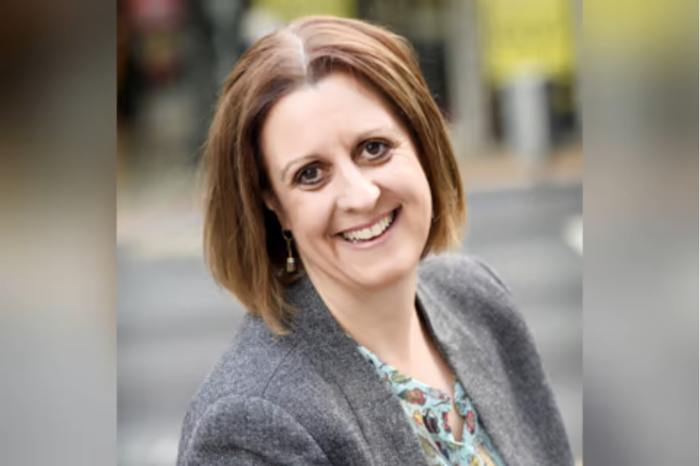 Powerful insight into Kiwis' financial mindsets | Insurance Business