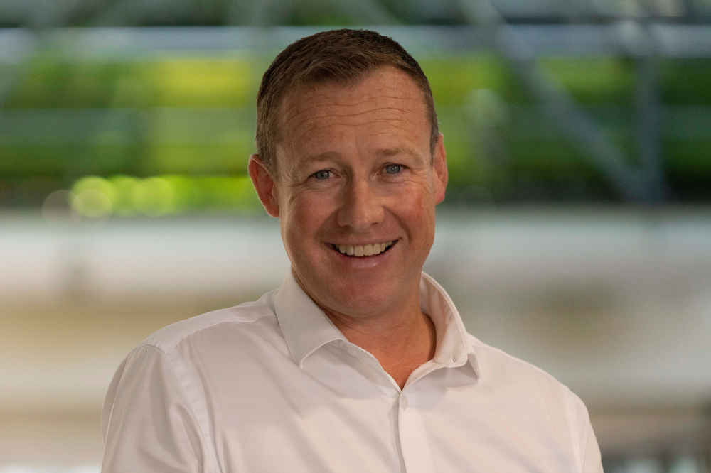 Insurance chief says business leaders are stepping up fight to keep ...