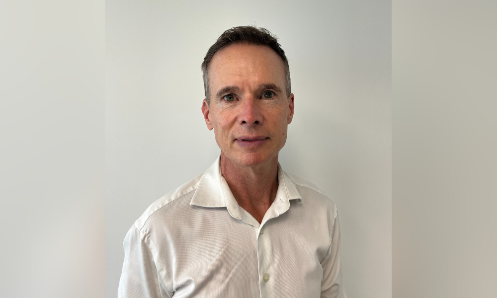 PIC Insurance Brokers continues executive hiring spree with new COO ...