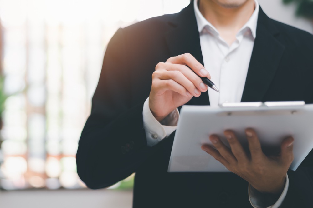 FMA lays out CRD scenario analysis compliance expectations | Insurance ...