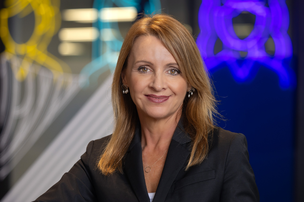 Building career momentum for women in insurance | Insurance Business