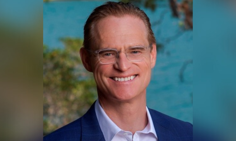 HDI leaders lift lid on local expansion | Insurance Business