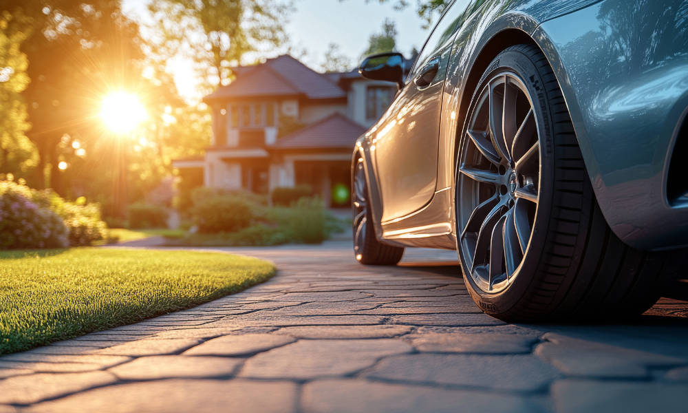 New Zealanders face rising car and home insurance costs | Insurance ...