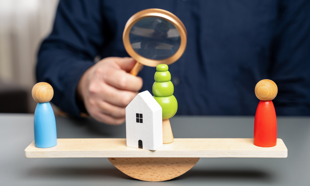 Report: Climate adaptation costs may shift to homeowners | Insurance ...