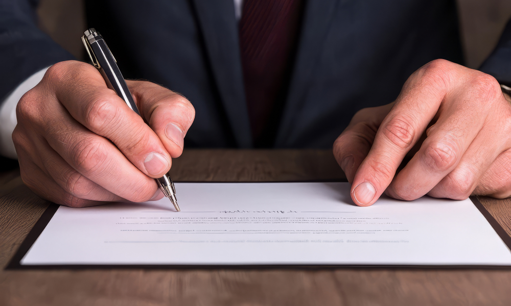 RBNZ warns Quest Insurance Group about compliance lapses | Insurance ...