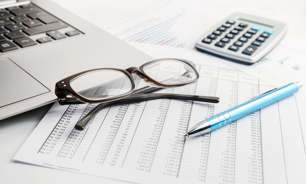 Chubb Life NZ revises commission clawback rules | Insurance Business