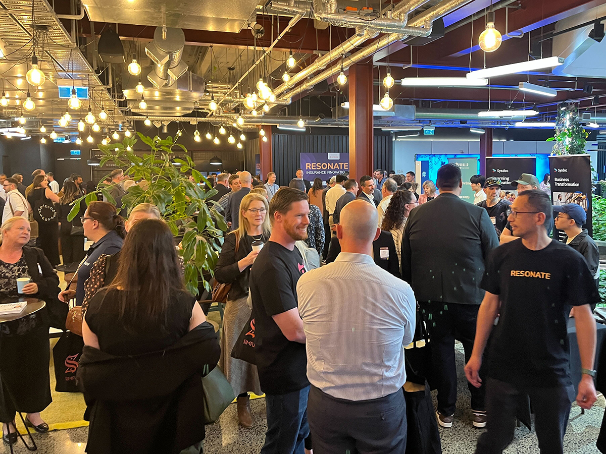 AI, affordability and the regulatory balancing act: Inside New Zealand ...