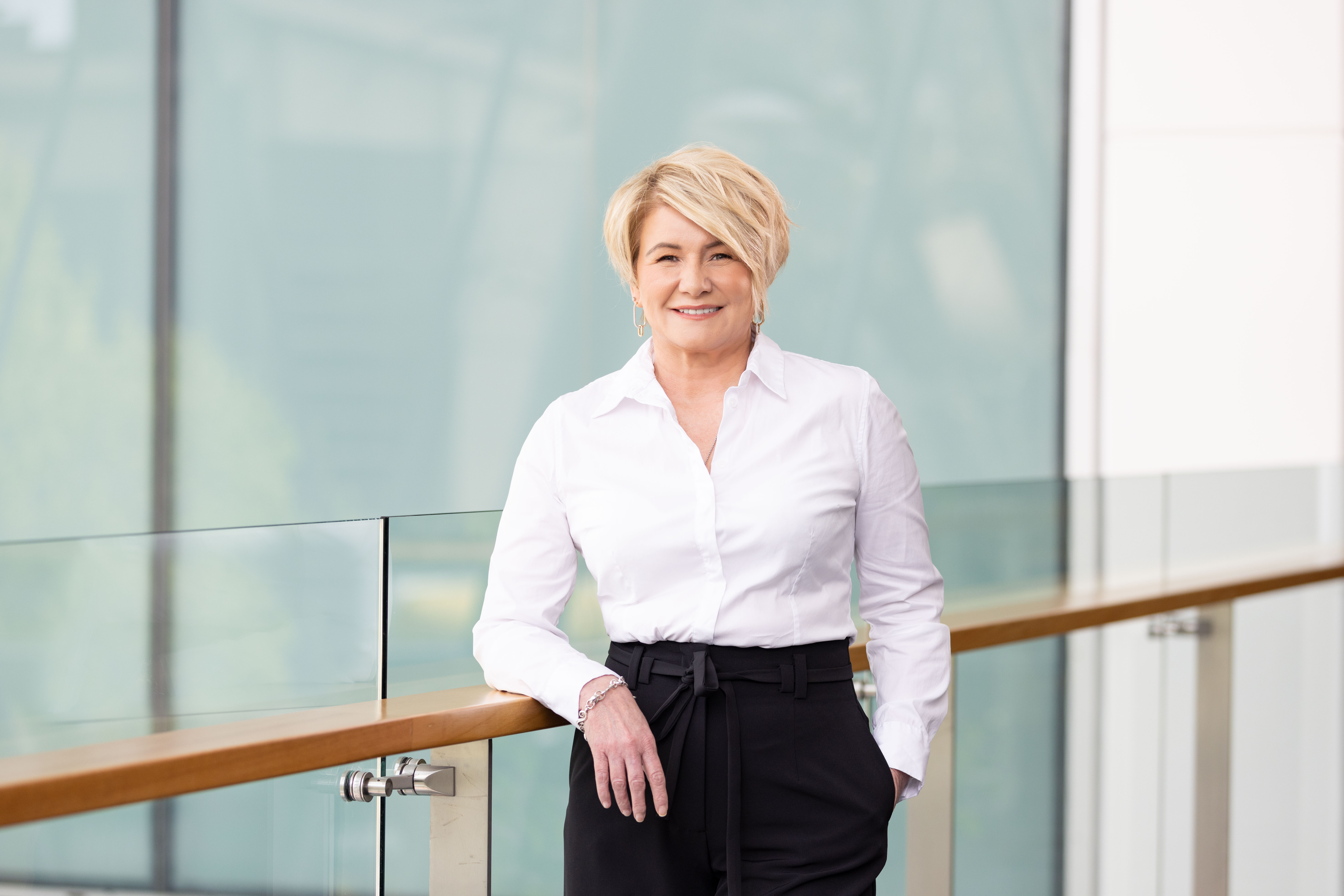 IAG NZ searches for a new CEO | Insurance Business