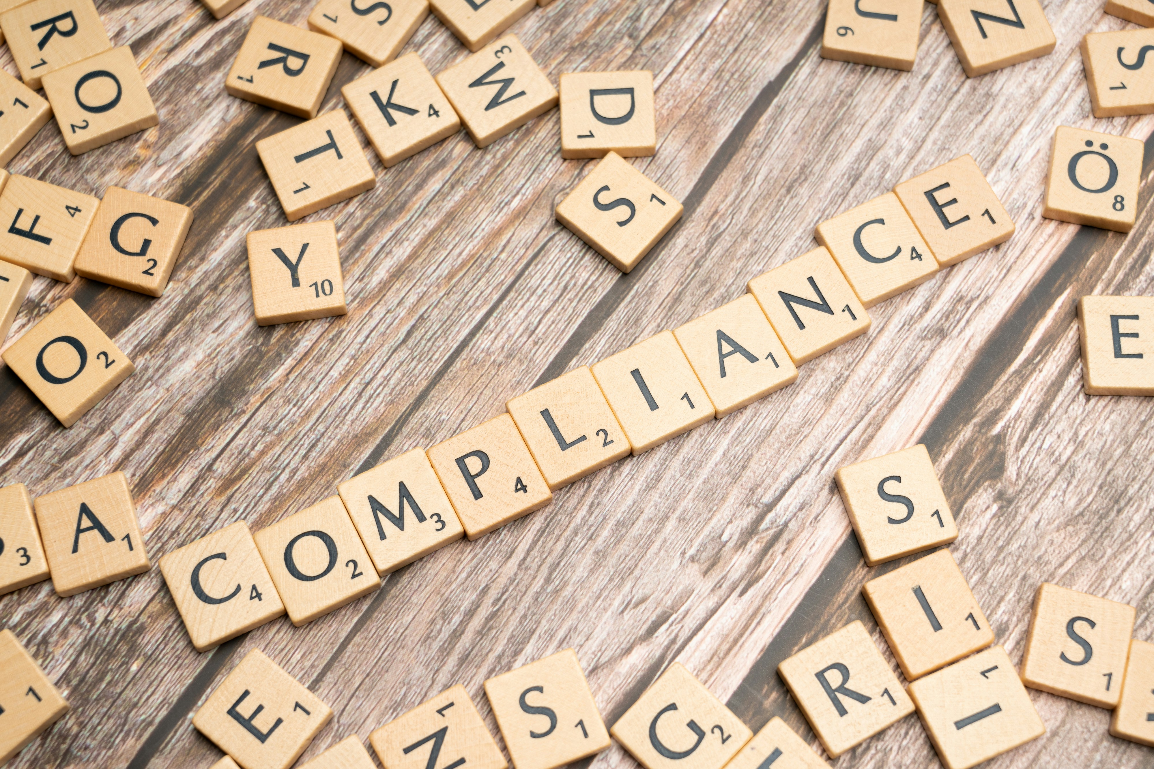 FSCL flags steady surge in financial complaints across sectors ...