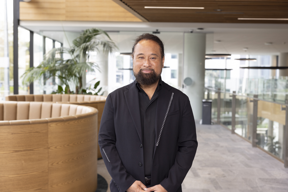 Southern Cross adds new board member with global experience | Insurance ...