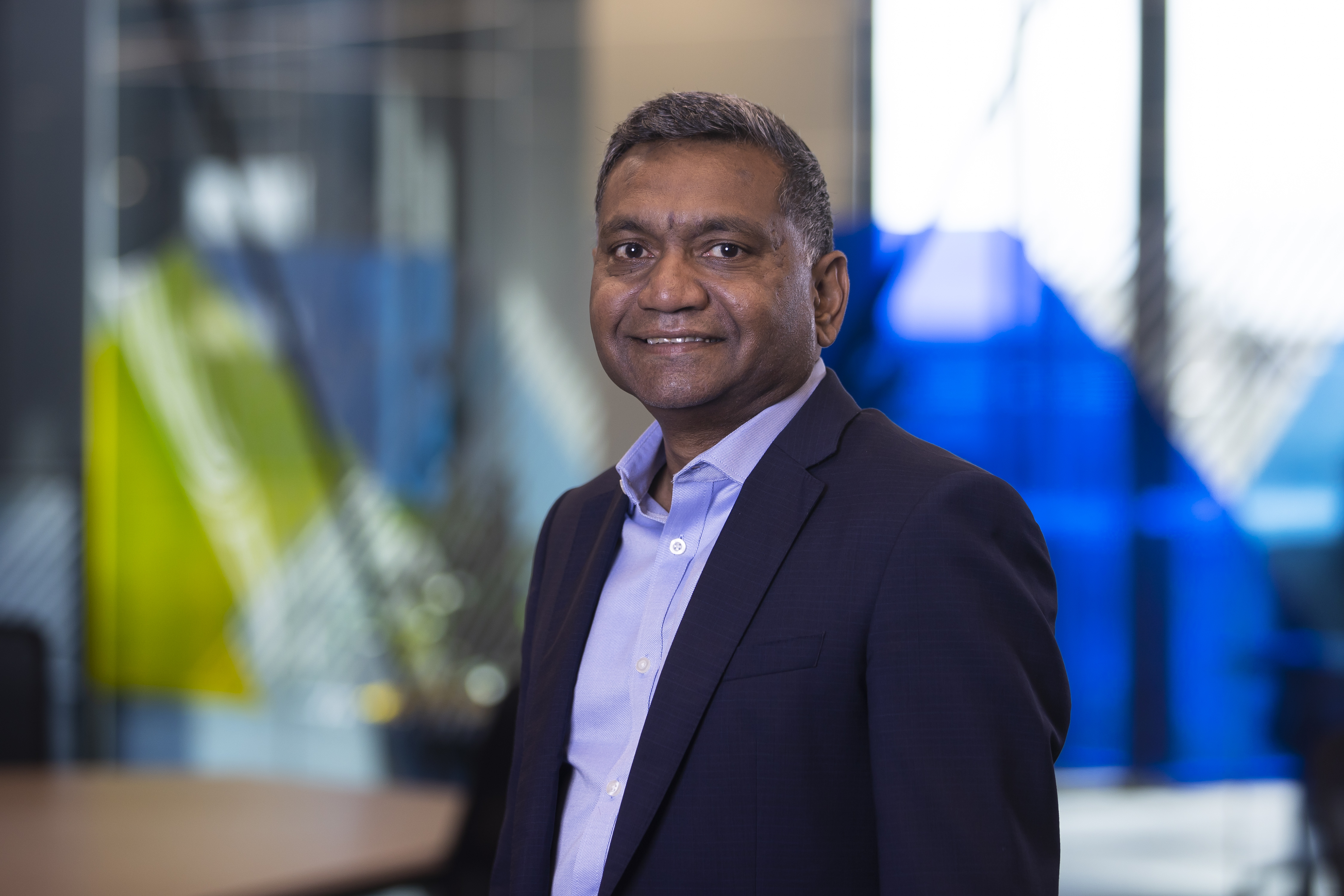 Tower launches parametric rainfall insurance in Fiji | Insurance Business