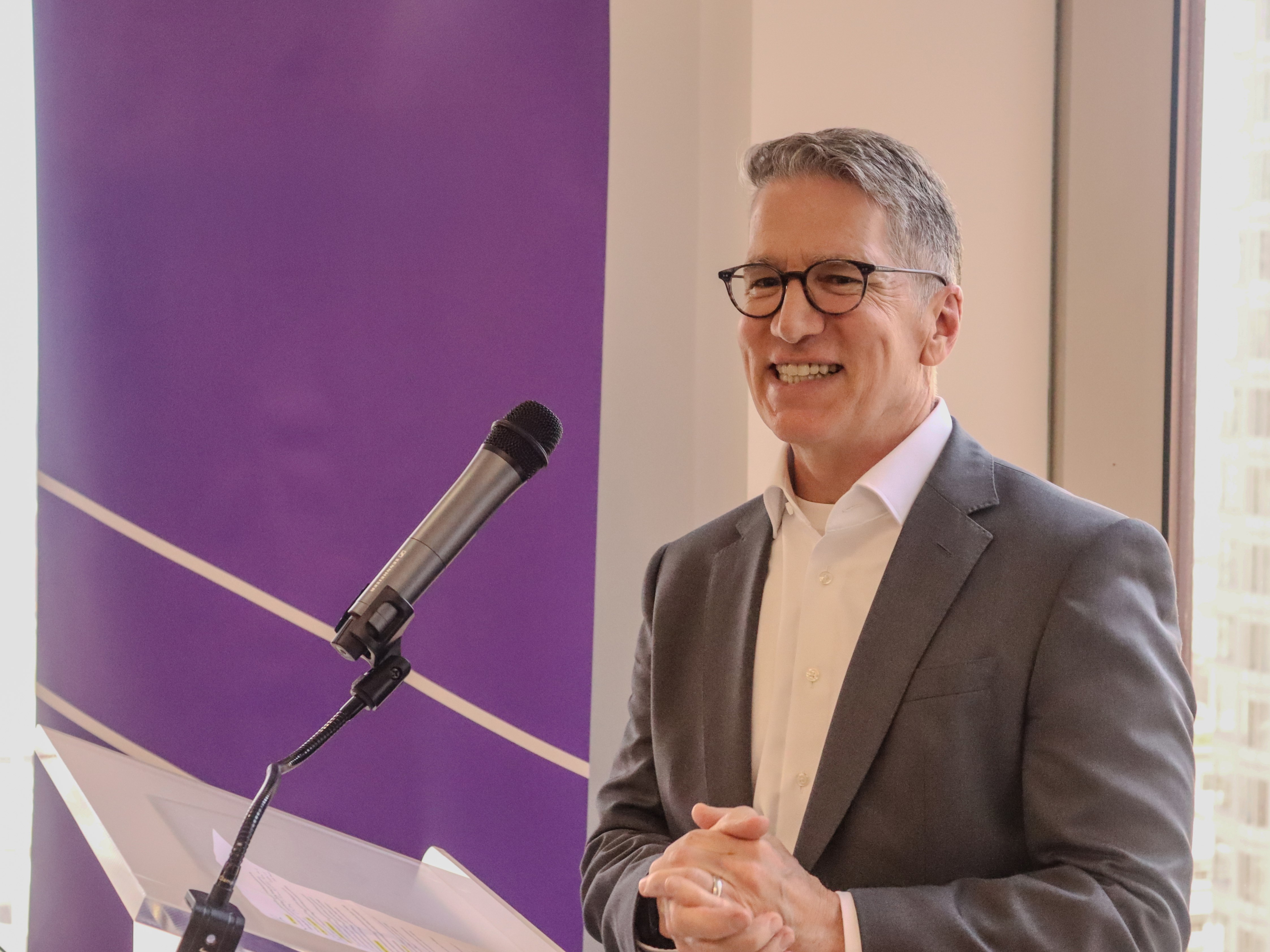 IAG appoints new chief executive for New Zealand operations | Insurance ...