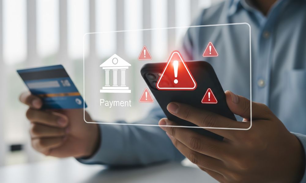 Q3 report shows cyber losses double despite steady incidents ...